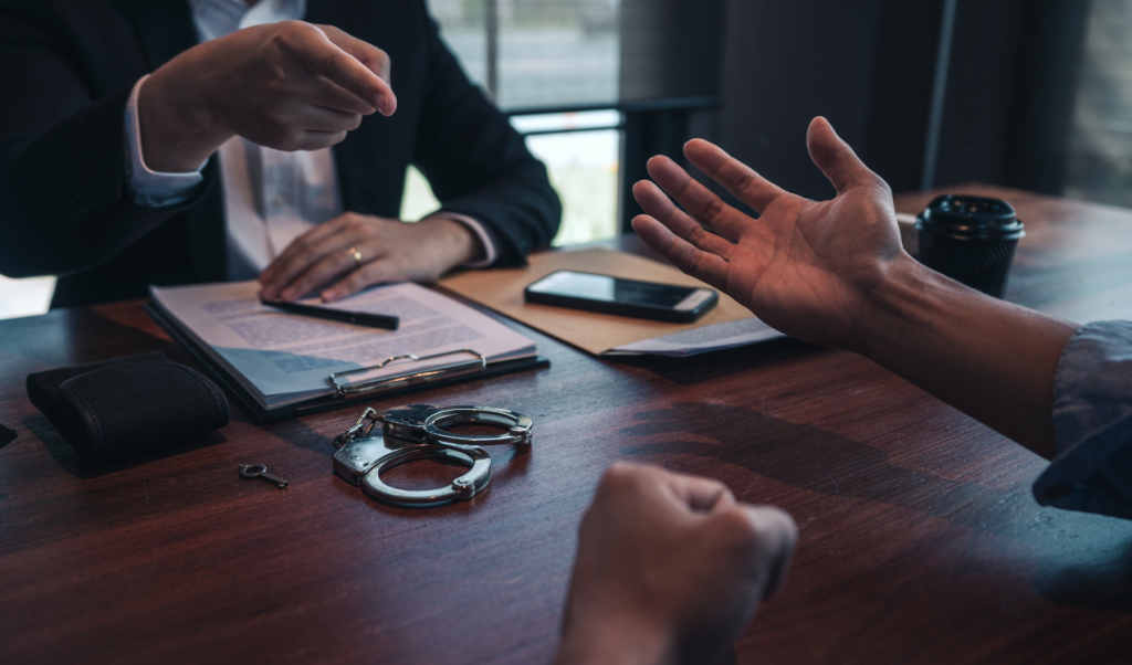 Municipal Investigative Services - Peter M. Vito & Associates, Inc.