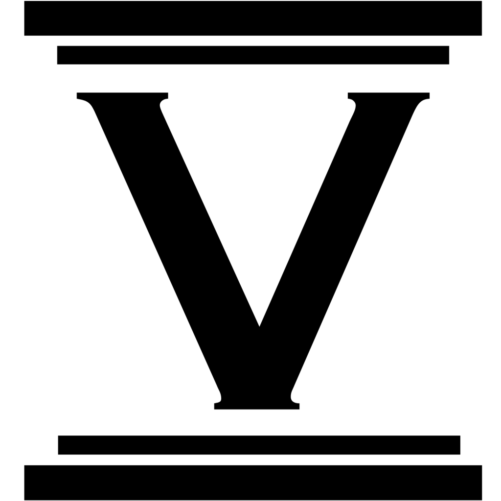 Home - Peter M. Vito & Associates, Inc.